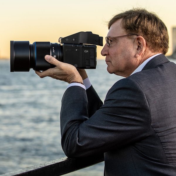 Laser & Light in New Jersey and Montclair, NJ