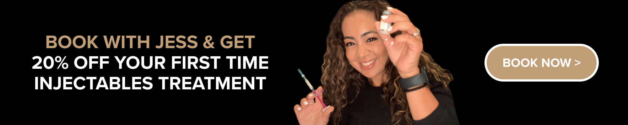 Injectables & Fillers | New Jersey Plastic Surgery